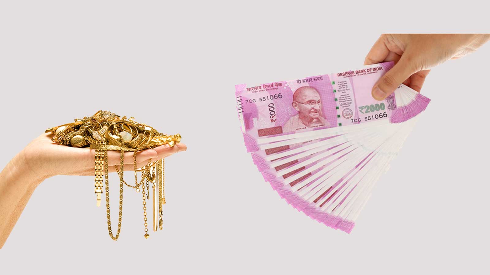 Adyama Gold Jewellery | Gold Buyers in Kolkata | Old Gold Buyers