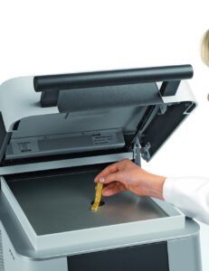 Unlocking the Secrets of Gold: Exploring the Power of XRF Machines for ...