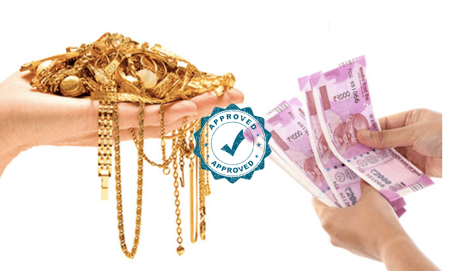 Adyama Gold Jewellery | Gold Buyers in Kolkata | Old Gold Buyers