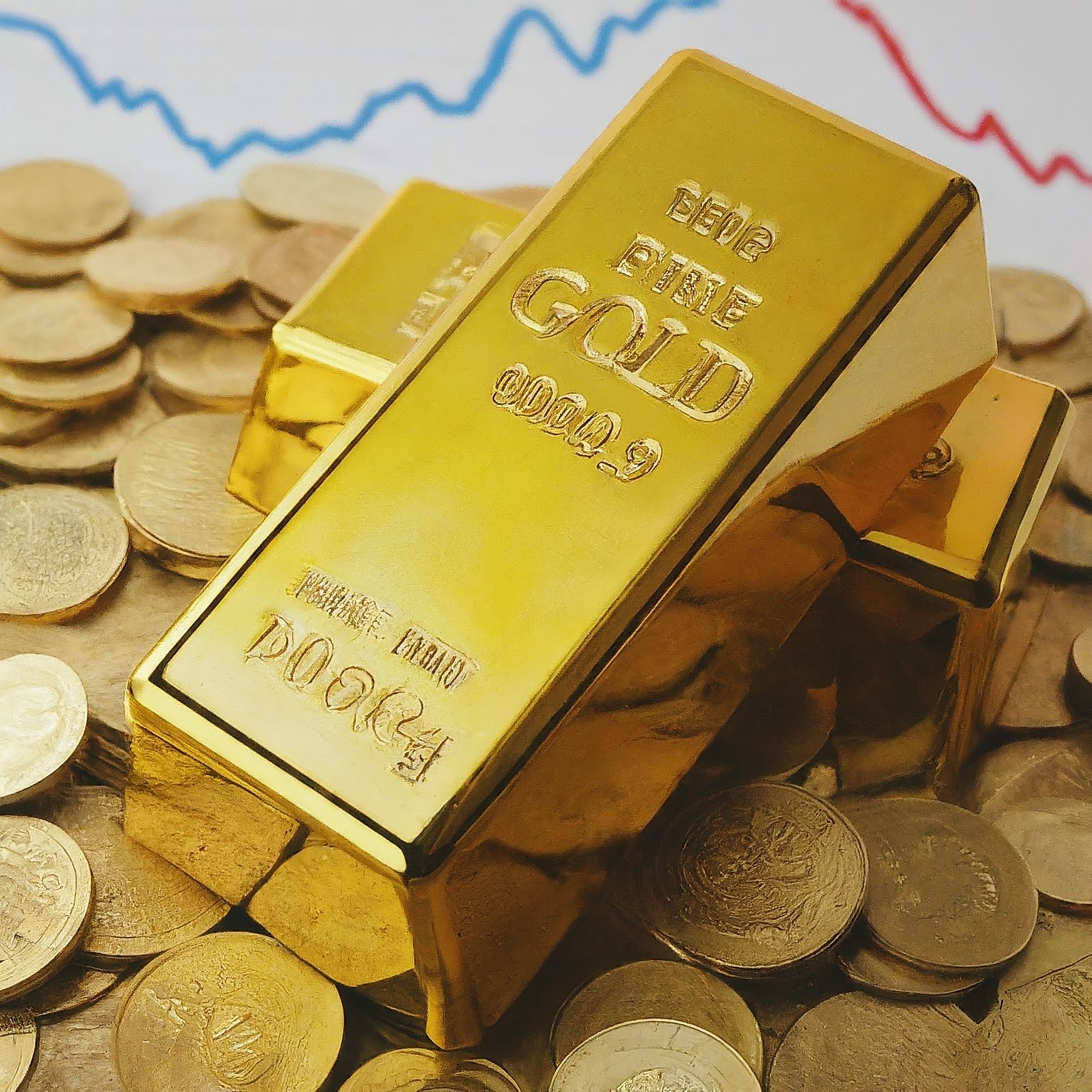 Old Gold Buyers | Sell Gold for Cash in Kolkata